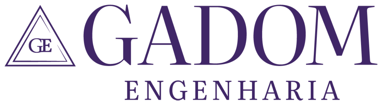 Gadom Engenharia